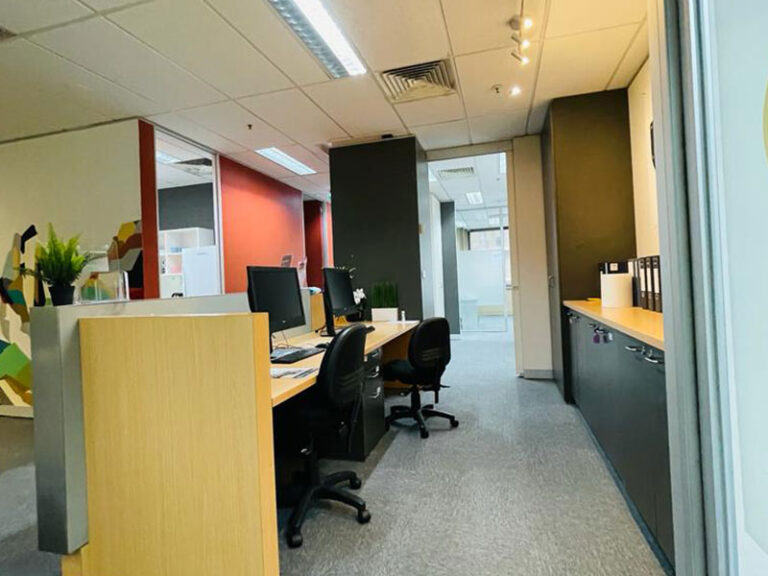 Institute of Management and Computing