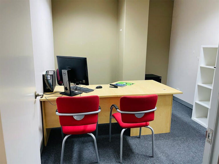 Institute of Management and Computing